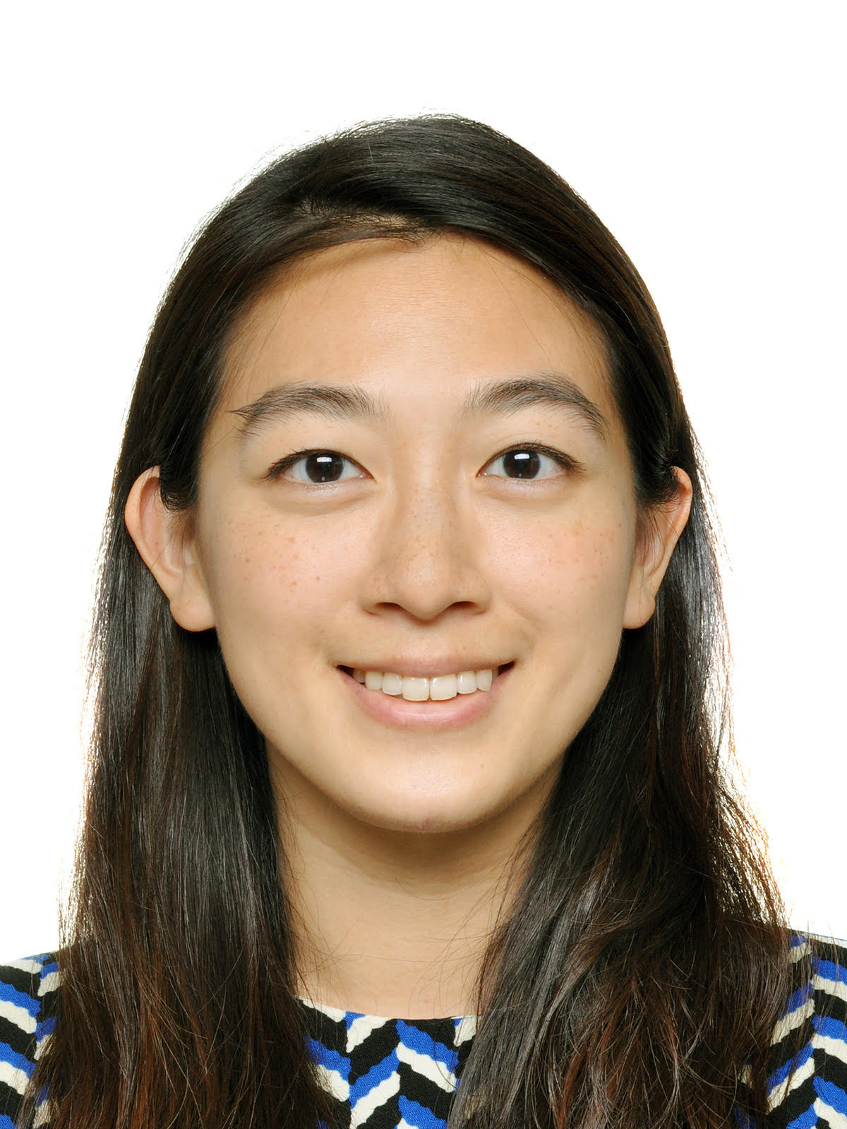 Guest Lecture: Depicting Animals on Ancient Chinese Bronzes (Cheng ...