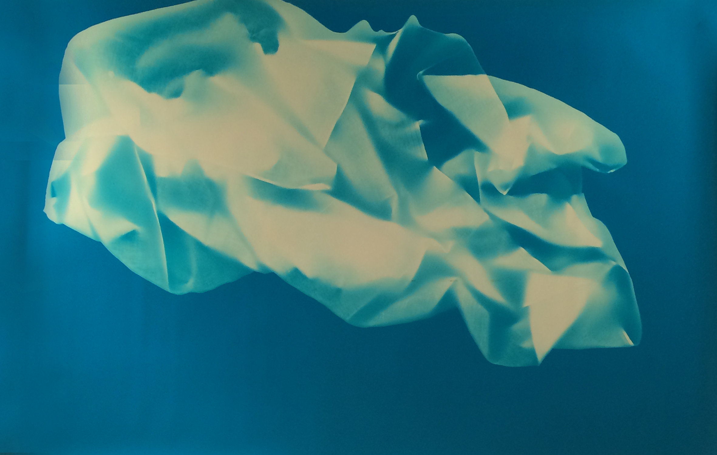 UZH - Institute of Art History - Center for Studies in the Theory and ...